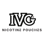 Pouches Made Easy | Beginner’s Guide | Nic Pouches