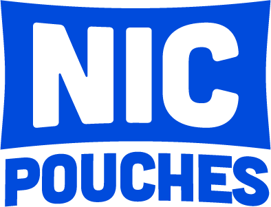 Nicpouches.com | 300+ Nicotine Pouches Available | 30% Discounts – Nic ...