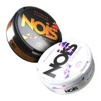Shop 300+ Nicotine Pouches | Fast Shipping | Nic Pouches